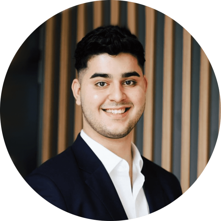 Home - Women Empowerment and Leadership