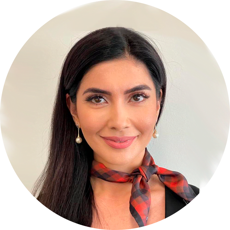 About Us - Women Empowerment and Leadership